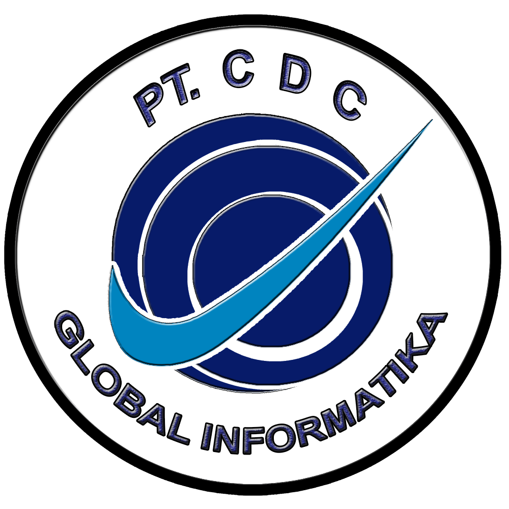 CDC Global Informatika - Leading Global Professional IT Service Company